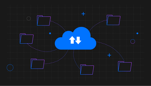 What is a database? Definition, types and examples | Blog | Fivetran